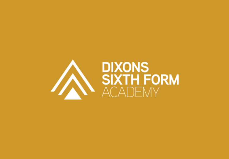 Dixons Music Primary | Home