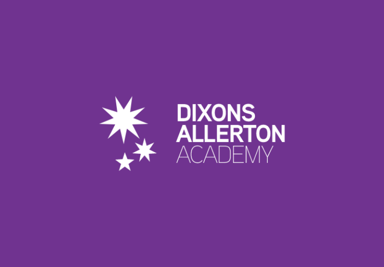 Dixons Music Primary | Home