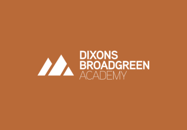 Dixons Music Primary | Home