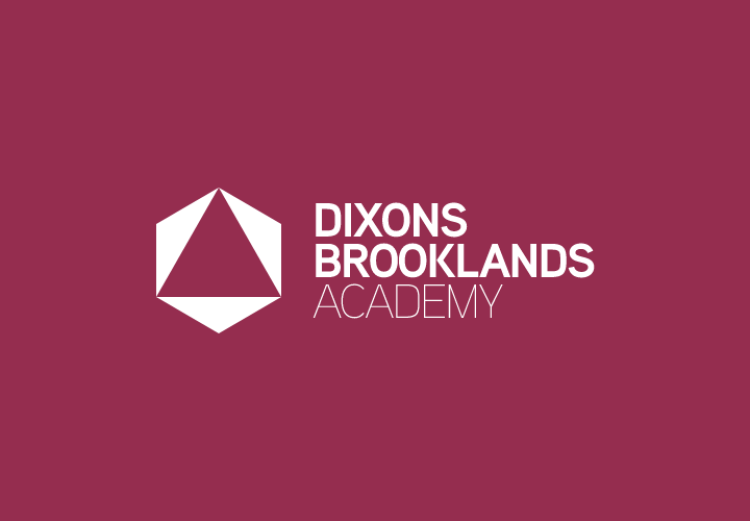 Dixons Music Primary | Home