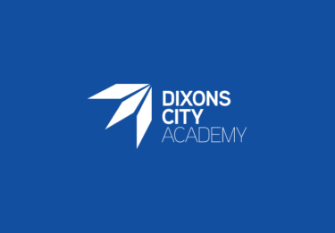 Dixons Music Primary | Home