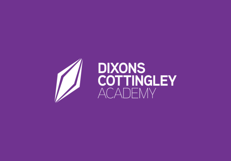 Dixons Music Primary | Home