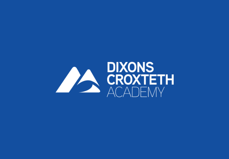 Dixons Music Primary | Home