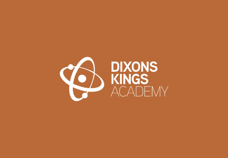 Dixons Music Primary | Home