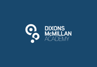 Dixons Music Primary | Home