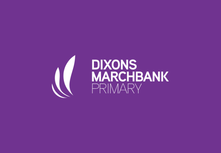 Dixons Music Primary | Home