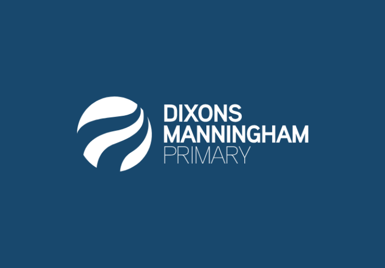 Dixons Music Primary | Home