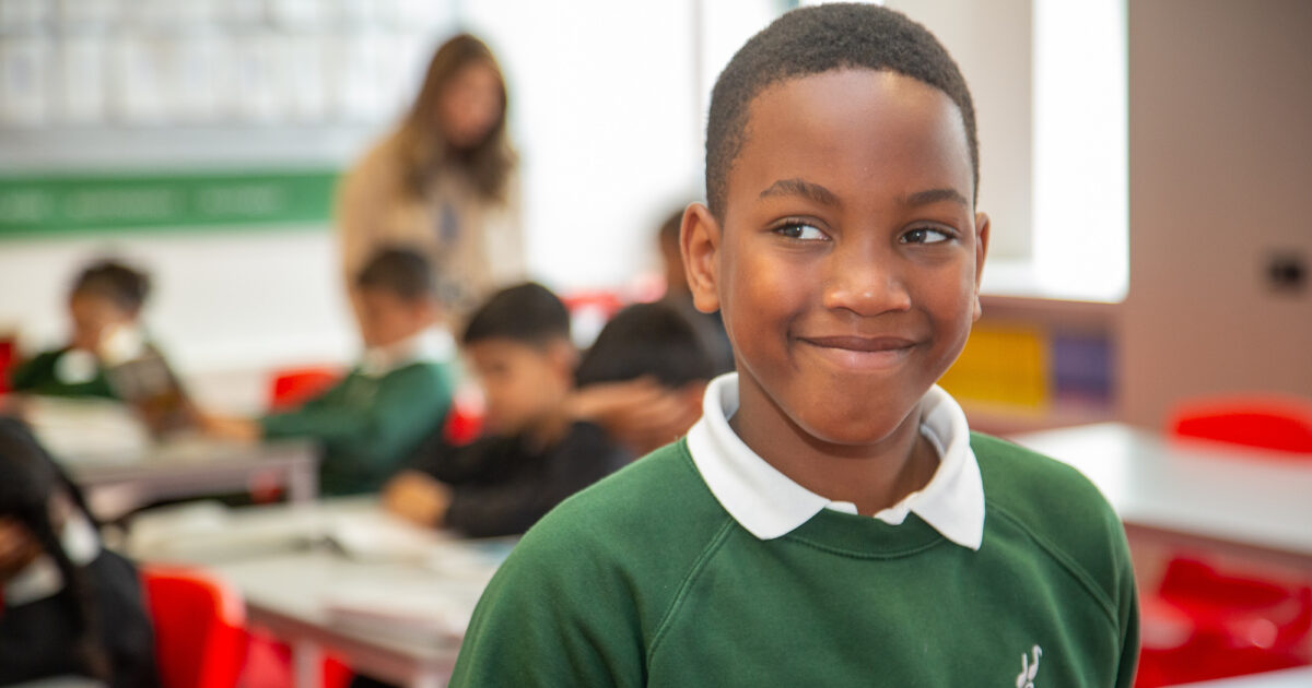 Dixons Music Primary | Newsflash Cycle 2 2024