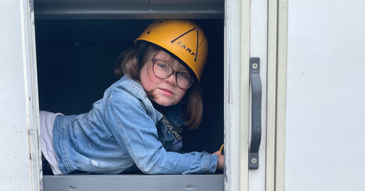 Dixons Music Primary | School sleepover