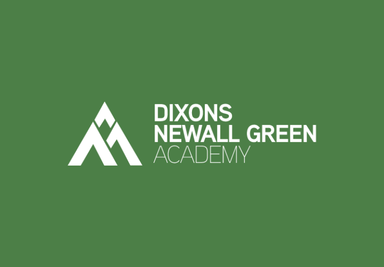 Dixons Music Primary | Home