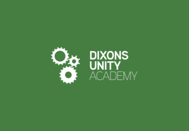 Dixons Music Primary | Home